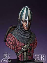 Membership Drive Raffle Prizes Arriving – Artist Preservation Group