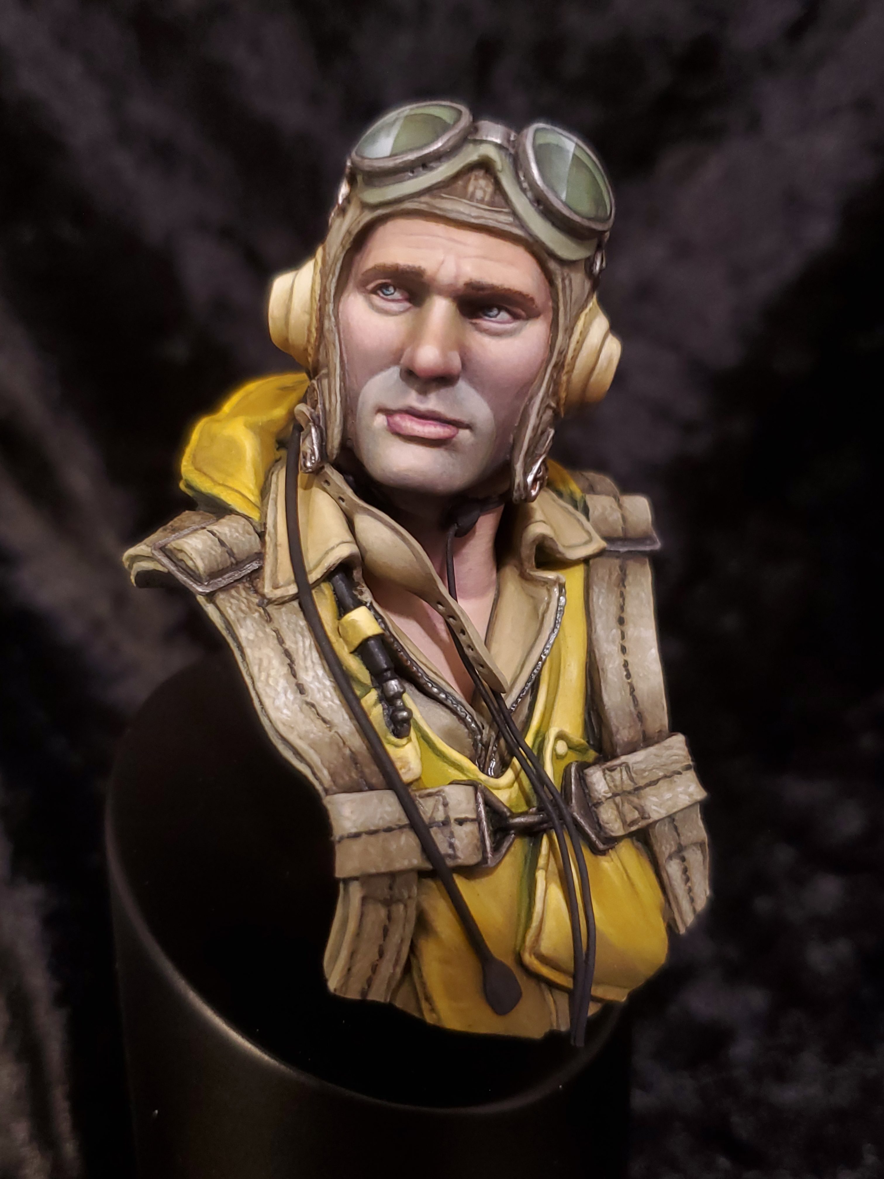 Primeau Na – Artist Preservation Group